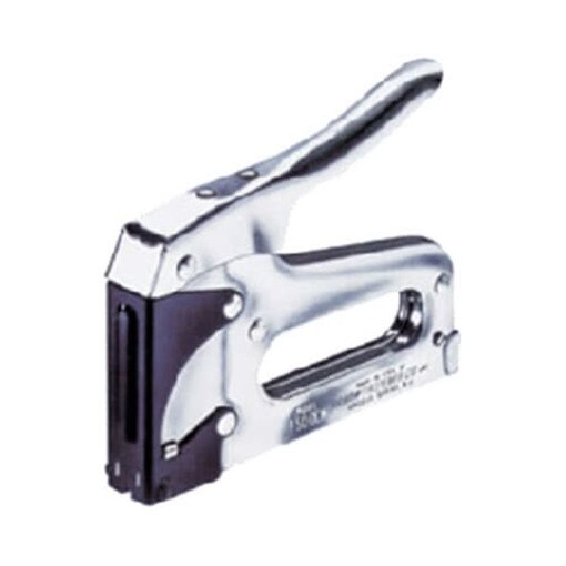 Arrow T50 OC Outward Clinch Staple Gun