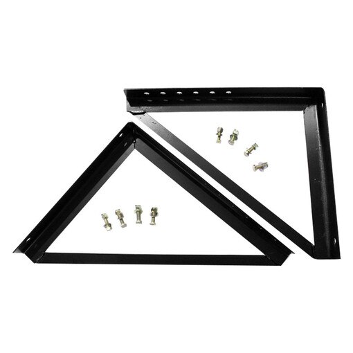 Better Built 29221128 Under Body Mounting Bracket
