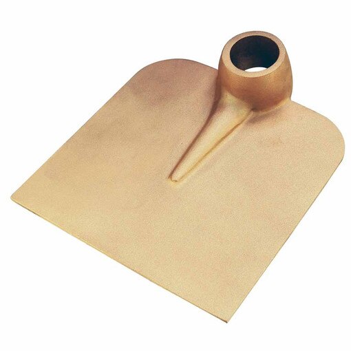 Carltsoe Safety CS Unitec Ex1015-200B Copper Beryllium Non-Sparking ...
