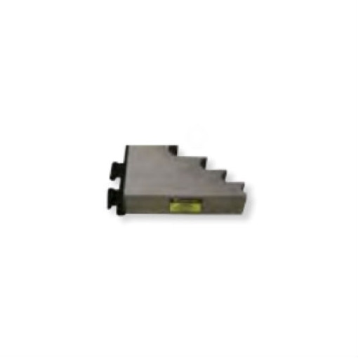 Current Tools 2-1003 1/2" Thru 1 1/4" Support Unit