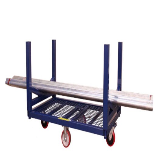 Current Tools 516 Heavy Duty Bundler