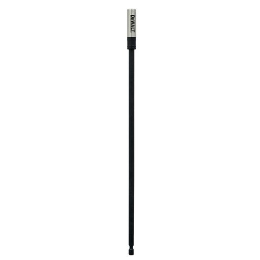 DeWalt DWAFE12HLD ELITE SERIES 12 in. Locking Bit Holder for Impact ...