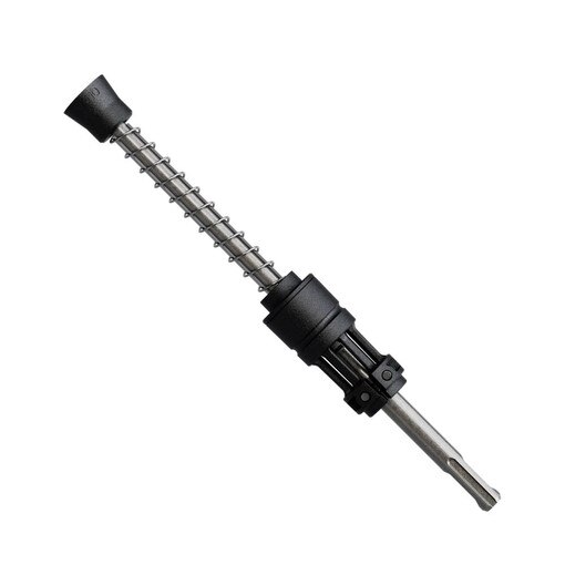 Diablo DMAPLA4420 AMPED Rebar Demon 3/8" x 4" x 9" SDS-Plus 4-Cutter ...
