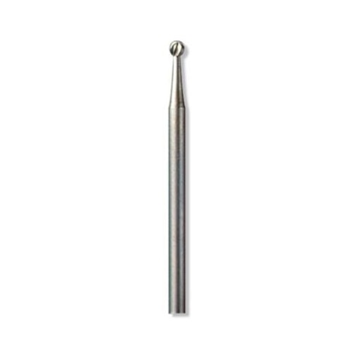 Dremel 107 3/32" Engraving Cutter
