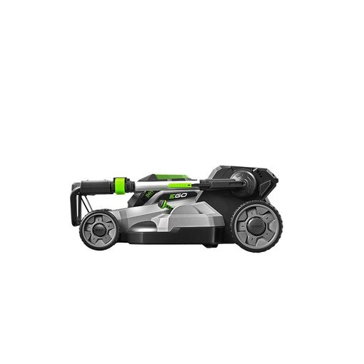 EGO LM2110 New 21" Brushless Push Mower Bare Tool