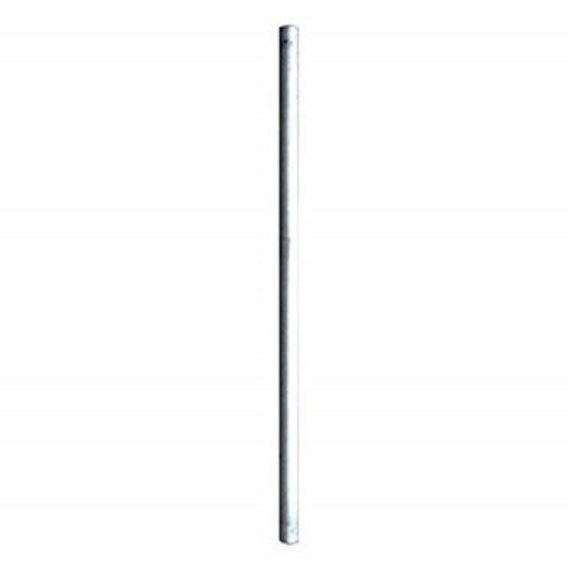 Safewaze FS-EX5501-5 Fall Safe Fs-Ex5501-5 Safelink Post Anchor