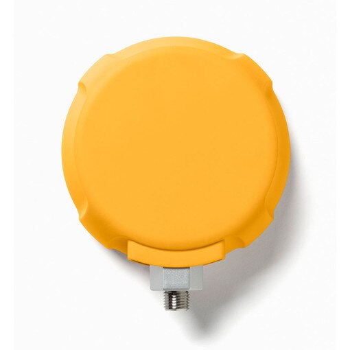 Fluke 700G29 Pressure Gauge, 3,000 PSIG