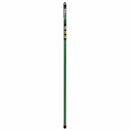 Greenlee 540-12 1/4" x 12' Fish Stix Kit with Bullet Nose and J Hook ...