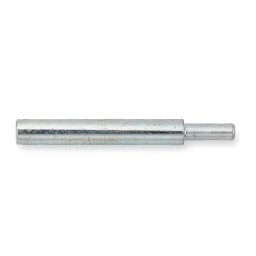 MKT Fasteners 1312700 1/2" Setting Tool