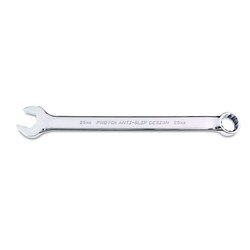 Proto Tools| Proto Industrial Hand Tools at Toolup.com