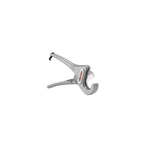RIDGID 25588 Single Stroke Plastic Pipe and Tubing Cutter Replacement ...