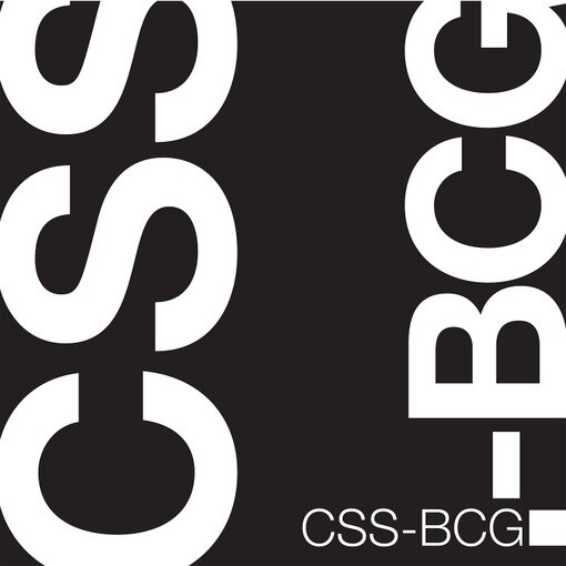 Simpson Strong-Tie CSS-BCG19550 Bidirectional Carbon Grid for FRCM ...