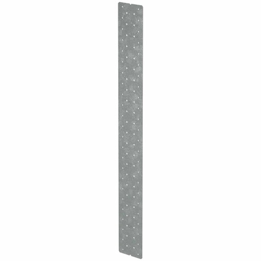 Simpson Strong-Tie MDCST48 (5-3/4" x 47-1/2") 14 Gauge Galvanized ...