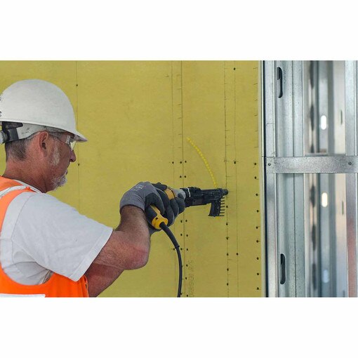 Simpson Strong-Tie PRO200G2D25K Quik Drive (2500 RPM) PRO200G2 Drywall ...