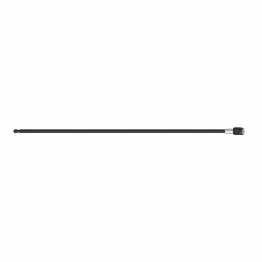 Simpson Strong-Tie PW30EXT Strong-Drive (30") Bit Extension for Strong ...