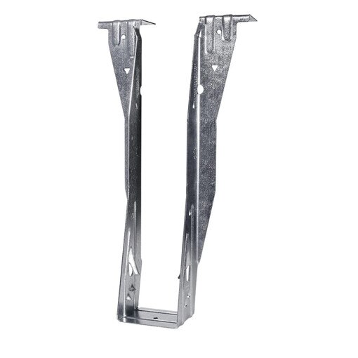 Simpson Strong-Tie ITS2.37/9.5 (2-5/16" x 9-1/2") Top Flange I-Joist ...