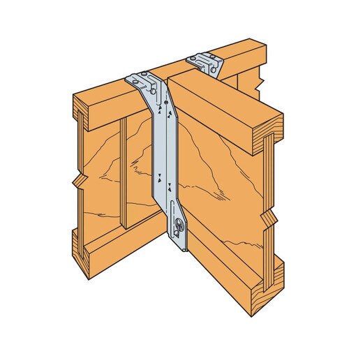 Simpson Strong-Tie MIT418 (3-1/2