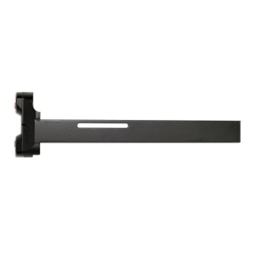 Simpson Strong-Tie PPROFILEGUIDE32 Quik Drive Profile Guide Replacement ...