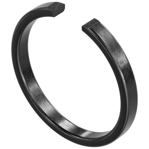 Simpson Strong-Tie PT-301208 Piston Ring Replacement for PT-27 Powder ...