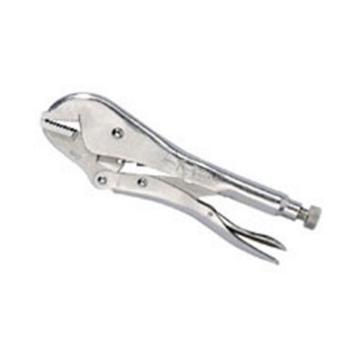Vise-Grip 10r 10" Straight Vise-Grip 10R