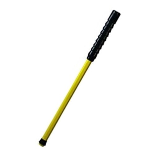Nupla 59182 32" Classic Nuplabond Handle, fits 6-20lb sledge/6-8lb maul ...