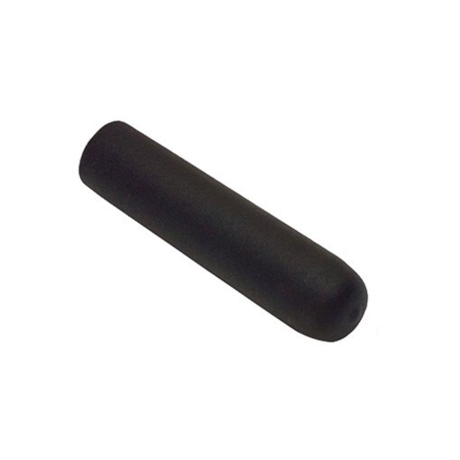 RIDGID 61605 544 Replacement Grip Handle for K-1500 and K-50 Drain ...